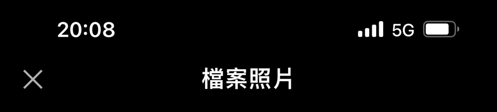 Sally Wang｜Supply Chain Manager /Customer Care Manager-履歷範本